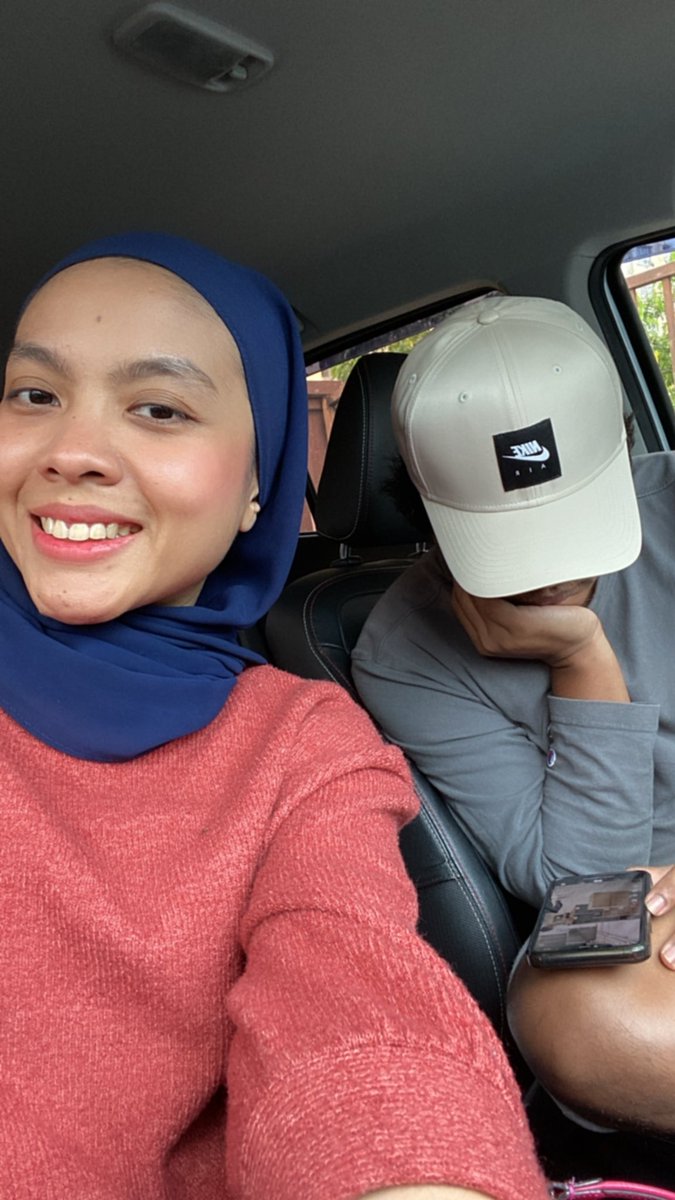 brgsjks on Twitter: ""i wish i met u earlier" vs me earlier:"