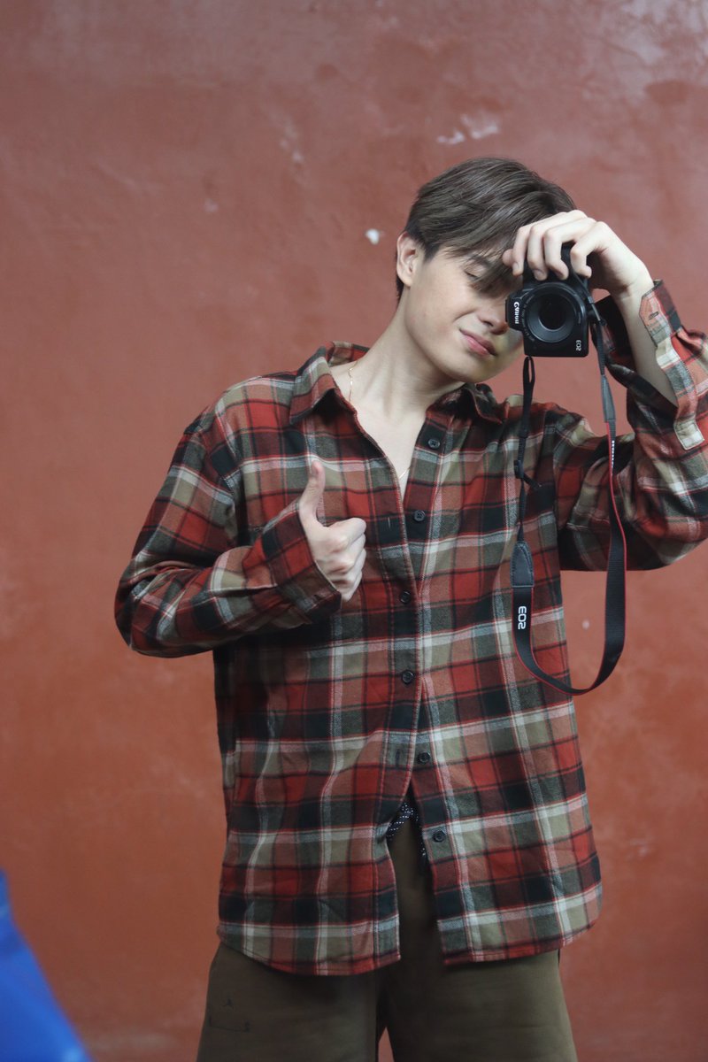 Thad Sune on Twitter: "Direk...Thad..?"