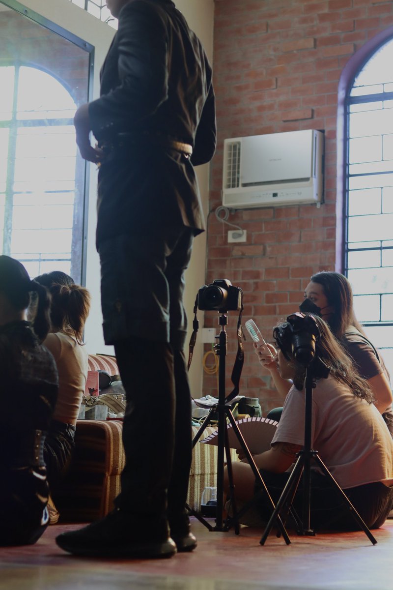 Thad Sune on Twitter: "Direk...Thad..?"