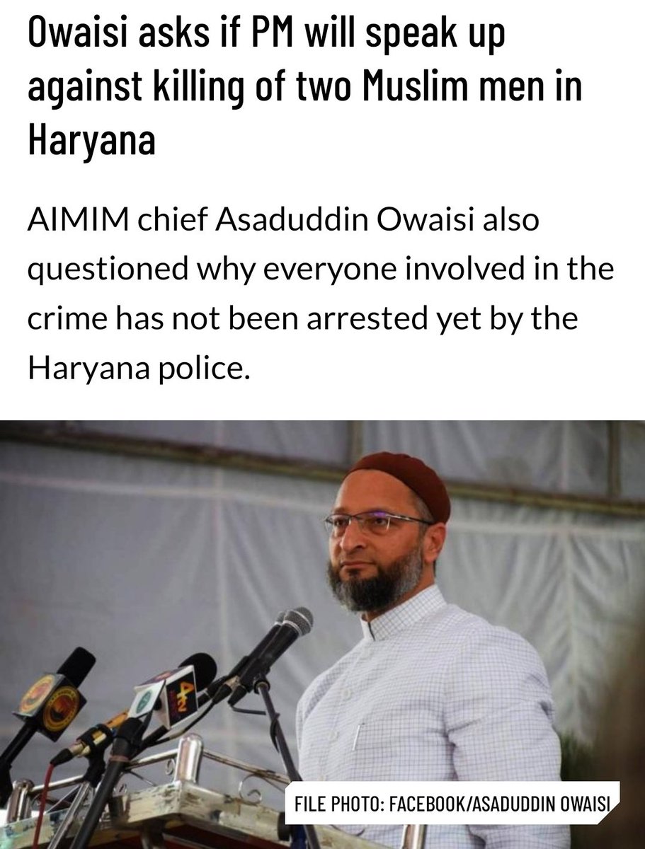 Muslim Spaces On Twitter Rt Muslimspaces “the Two Men Were