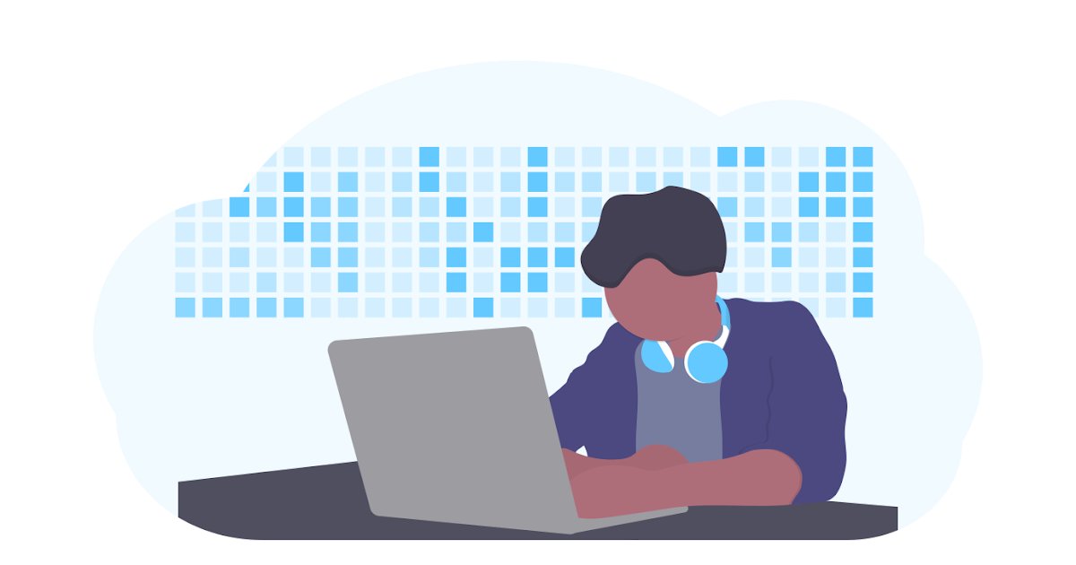 Javarevisited on Twitter: "RT @javinpaul: Top 5 Online Courses to Learn Coding and Software ...