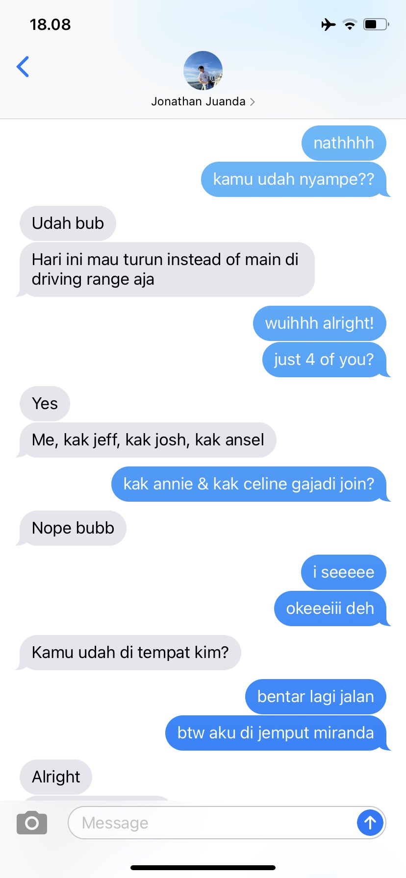 coco🥥 on Twitter: "268. https://t.co/qMwBCieUjN" / Twitter