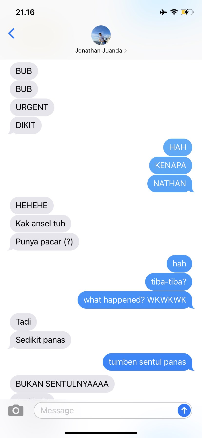 coco🥥 on Twitter: "270. https://t.co/FhdtkFVfug" / Twitter