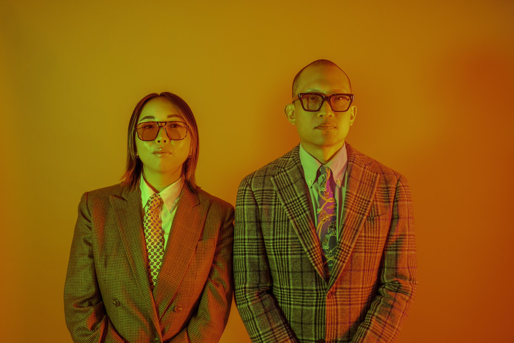 Union Hall on Twitter: "FRI 3/10: @itsmicnguyen and @jennyarimoto host Hack City Comedy! Join ...