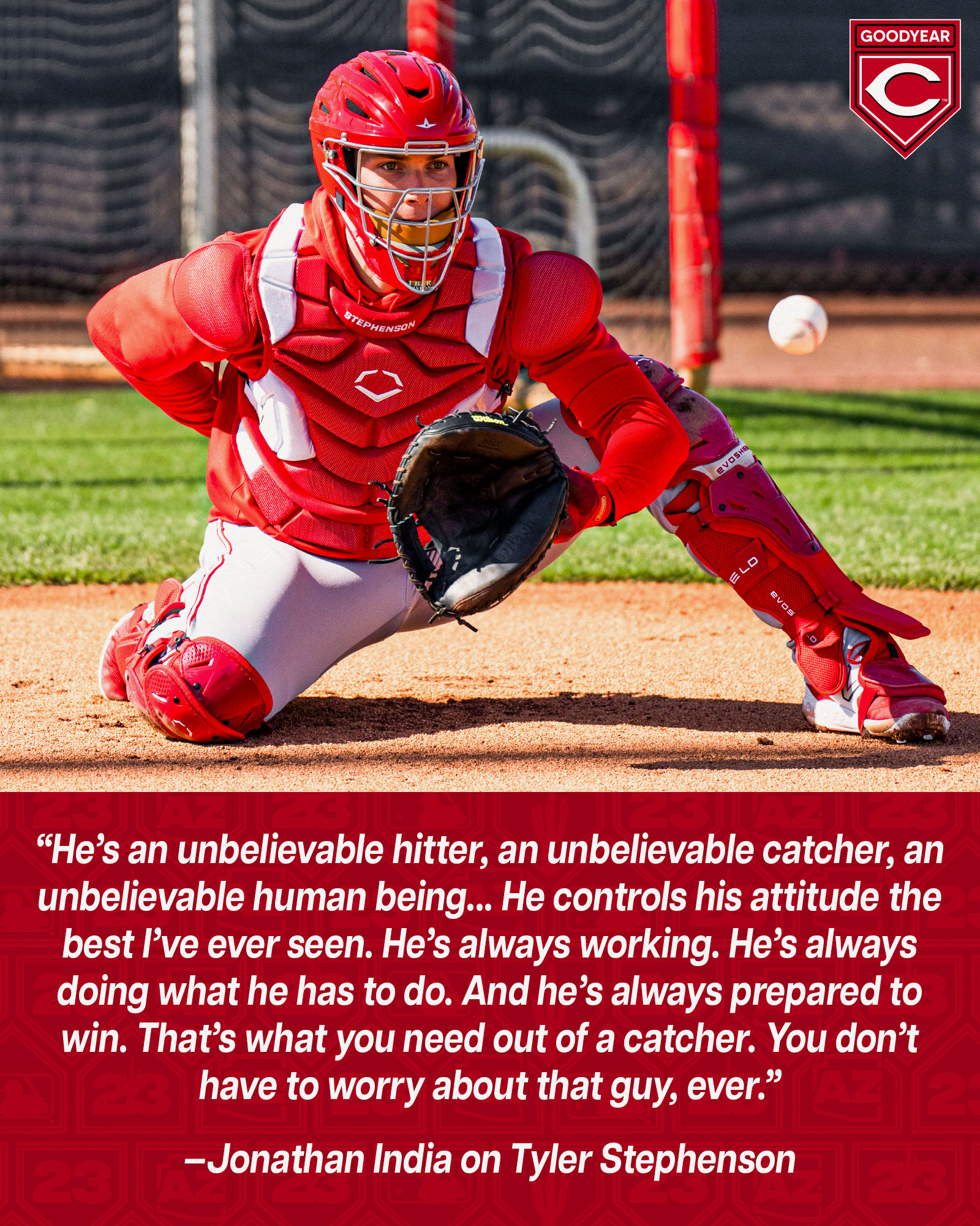 Softball Guy Quotes June Meant Different Results For The New York