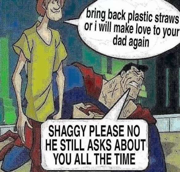 𝐄͟𝐍͟𝐆͟𝐀͟𝐆͟𝐄͟ ！ ‍‍ ‍ On Twitter I Wont Follow Back Ageplay And Any