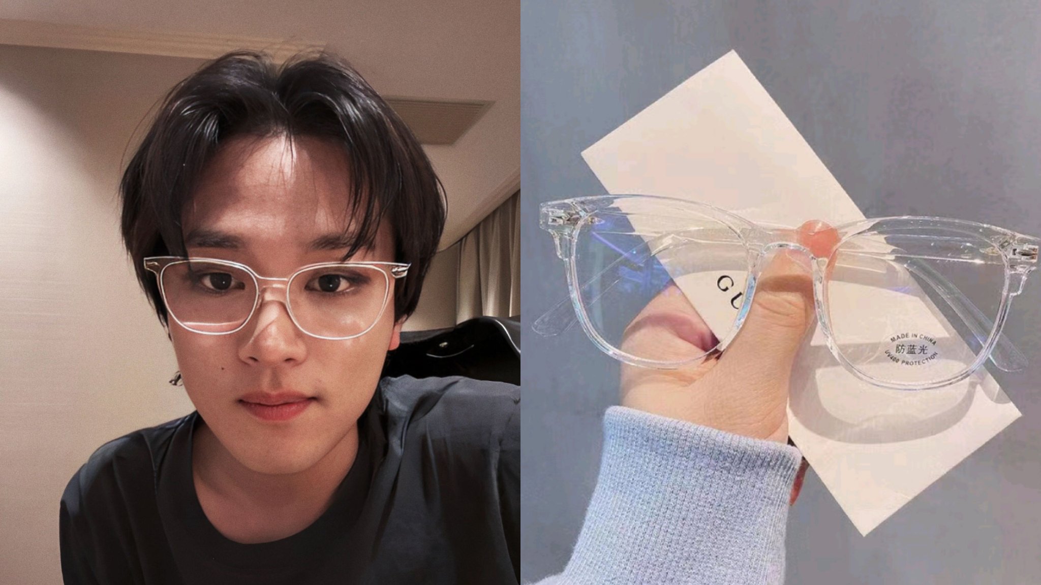 sha on Twitter: "https://t.co/uNl587c3YV" / Twitter