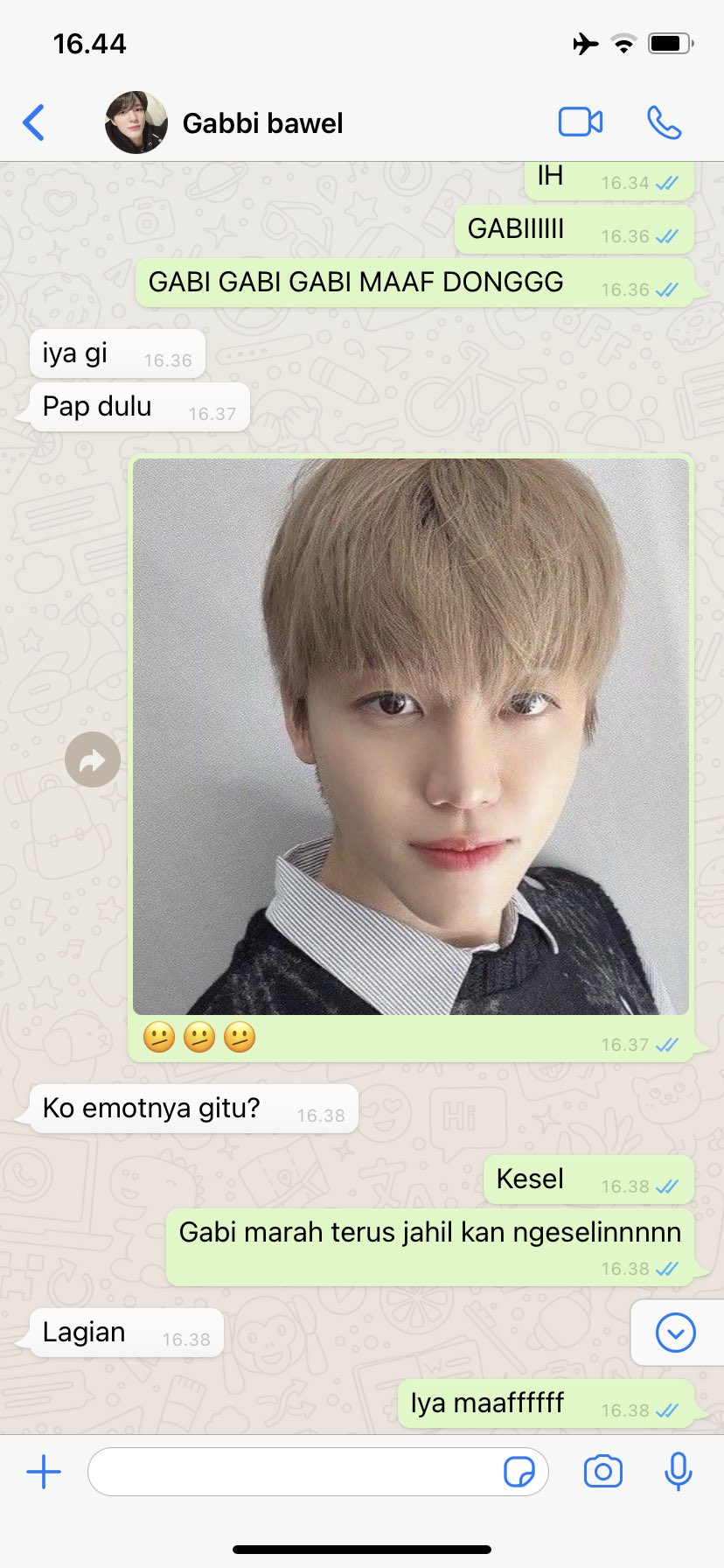 NARESH — TENGGARA CHANDANA UPDATE!! on Twitter: "77. https://t.co ...