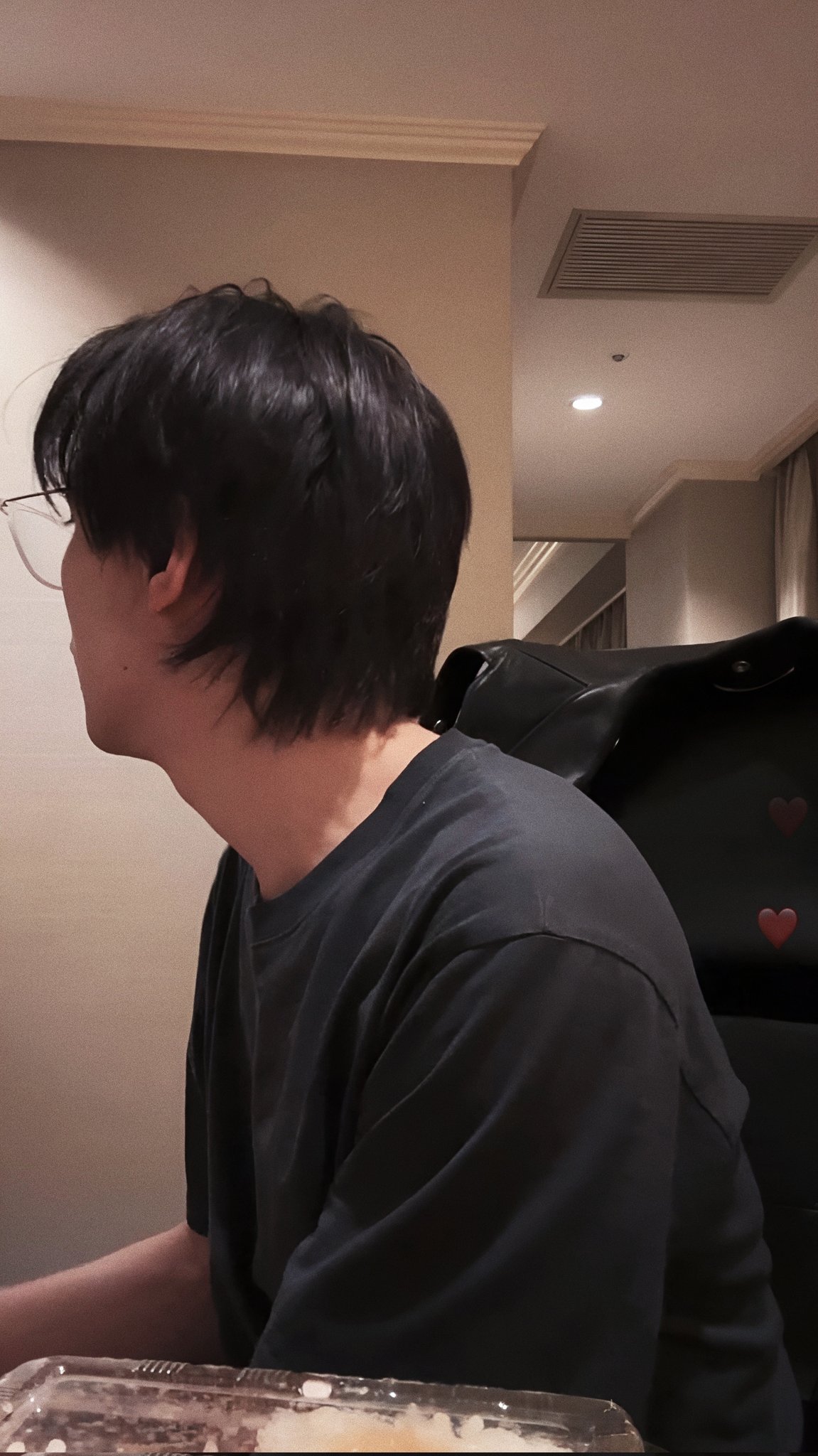 sha on Twitter: "https://t.co/uNl587c3YV" / Twitter