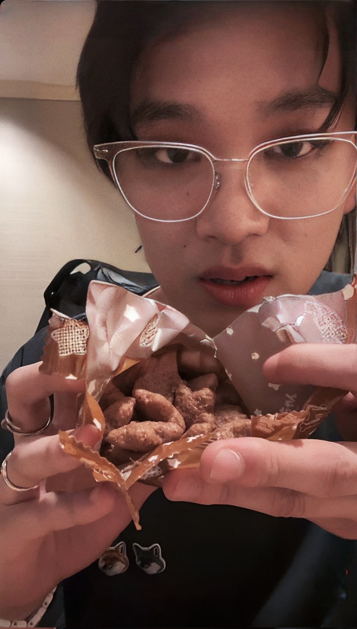 sha on Twitter: "https://t.co/uNl587c3YV" / Twitter