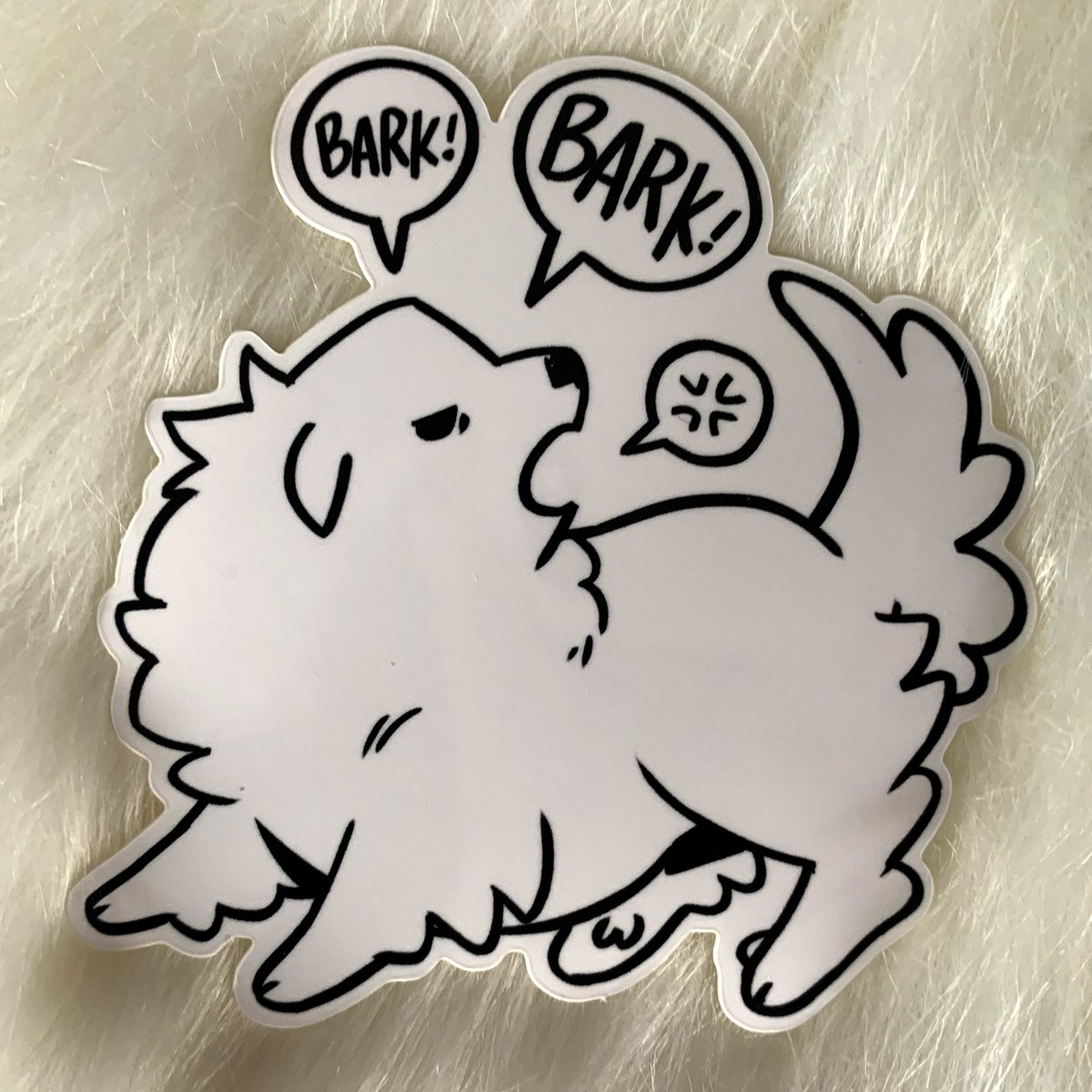 「THE PYR REVIEW 🐻‍ ️ - the (very factual & scientific) anat」lacey ...