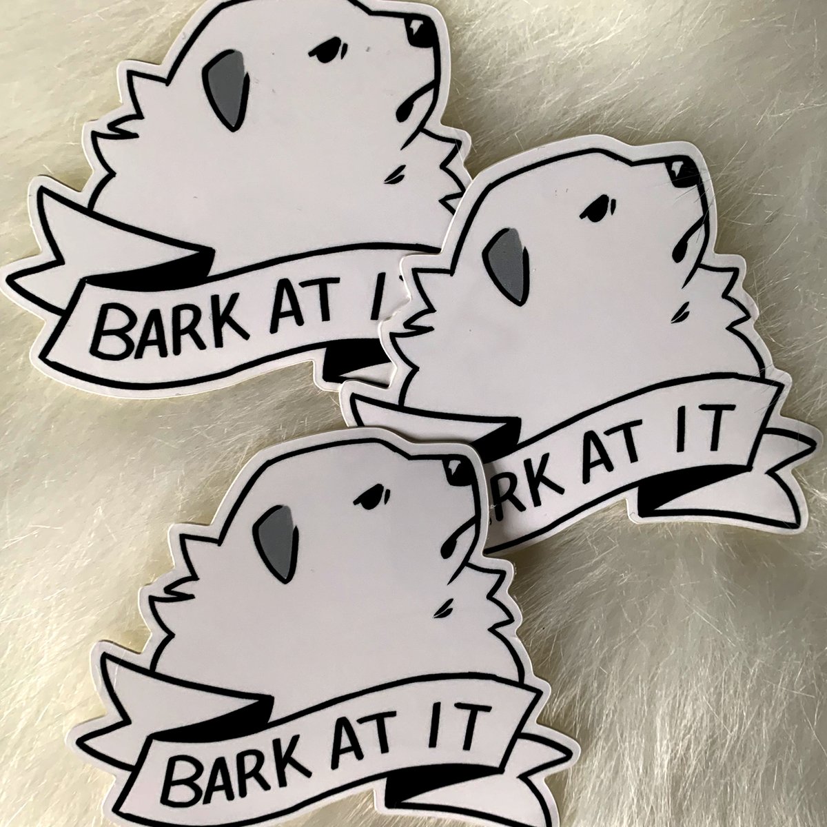 「THE PYR REVIEW 🐻‍ ️ - the (very factual & scientific) anat」lacey ...