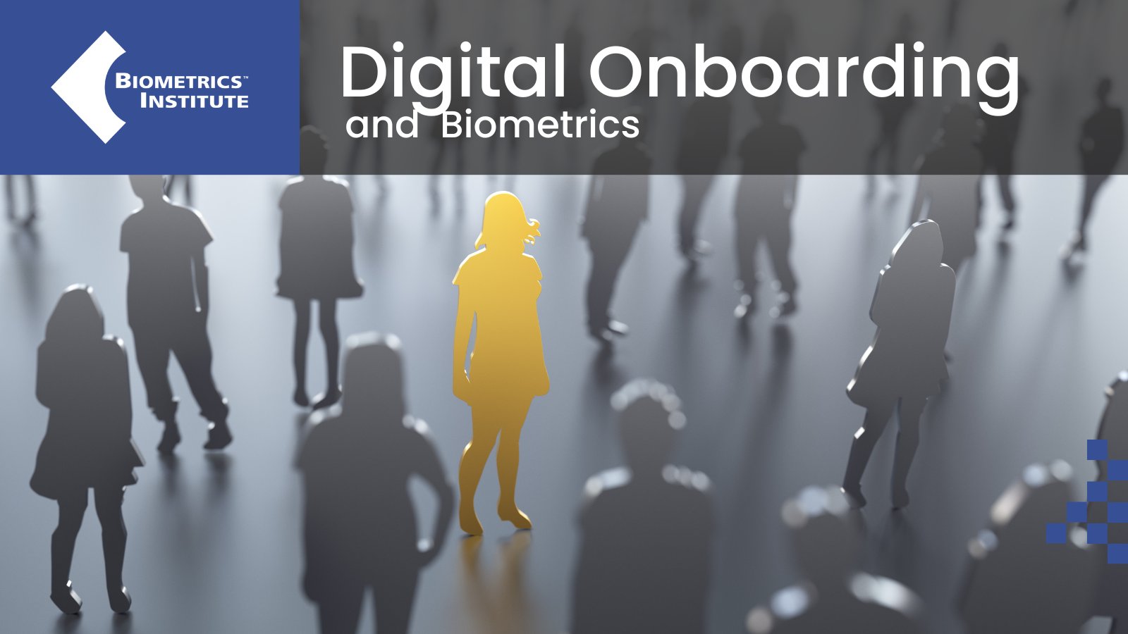Biometrics Guru LLC (@Biometrics_Guru) / Twitter Biometrics Guru LLC (@Biometrics_Guru) / Twitter