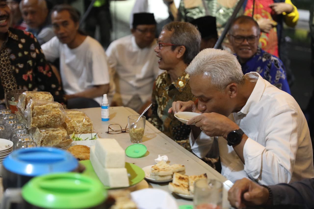 Ricka Septiani lubis (@lubis_ricka) / Twitter