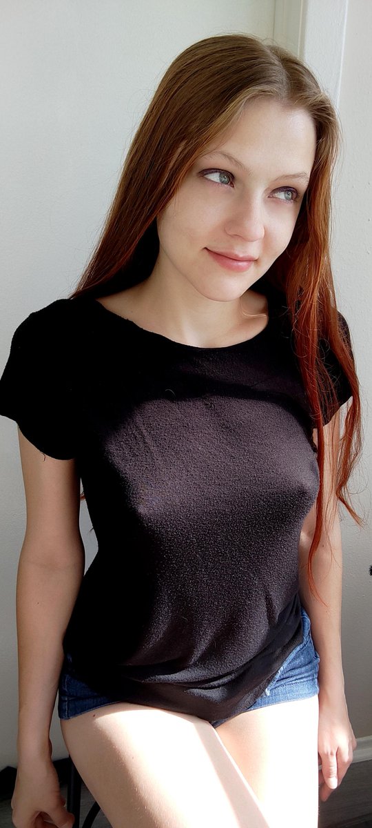 Let's Go Braless!! on Twitter: "Headed to church with the fam #braless #bralessforever"