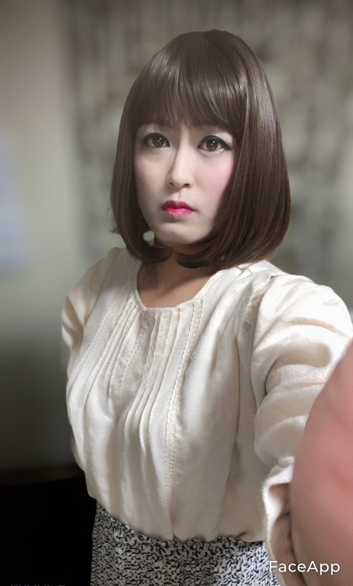 まなみ On Twitter こんばんハッスル‼️ 深夜にまなみちゃん来てくれました! 楽しんでマッスル😁💕 流石に朝までは😅