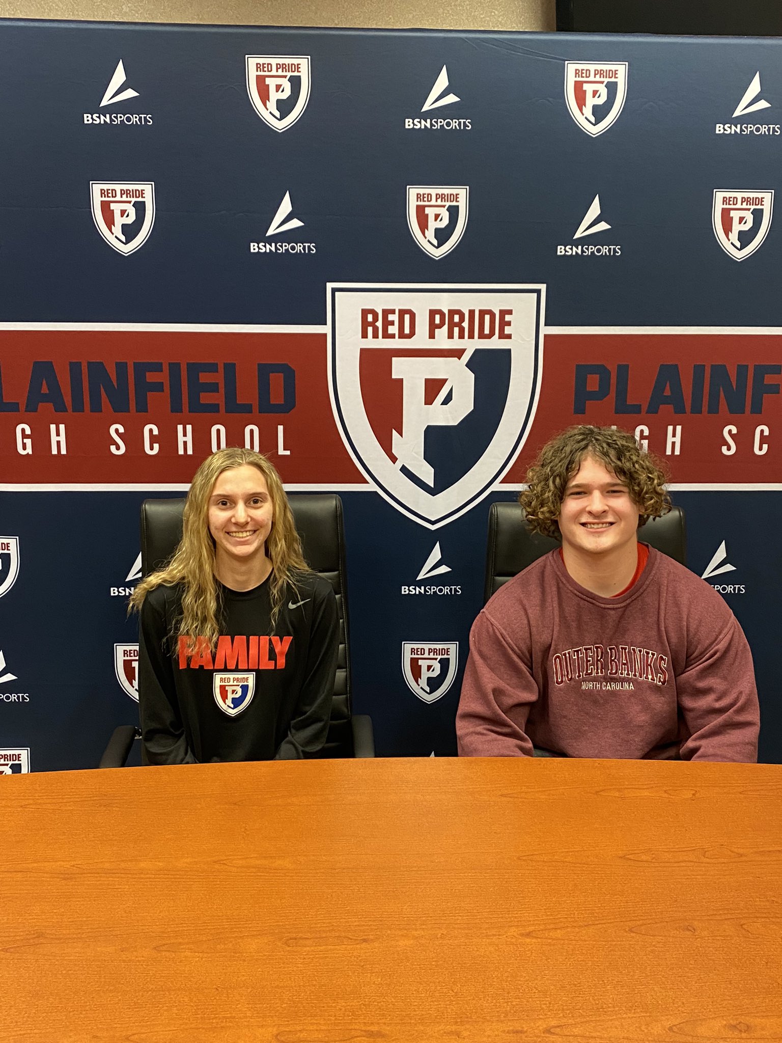 Johniann Wahl Softball Clipart