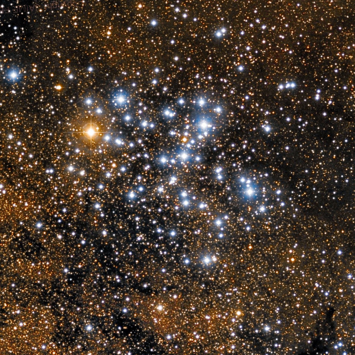 EL CATÁLOGO MESSIER COMPLETO Se trata de un conjunto de 110 objetos ...