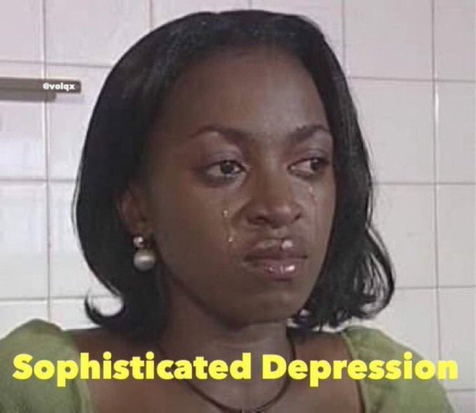 Disgusted Black Girl Memes