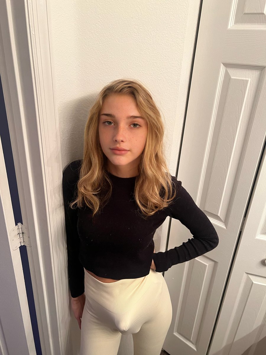 bigote⭐️⭐️⭐️ on Twitter: "Que lindas que se ven las minas armadas😍"