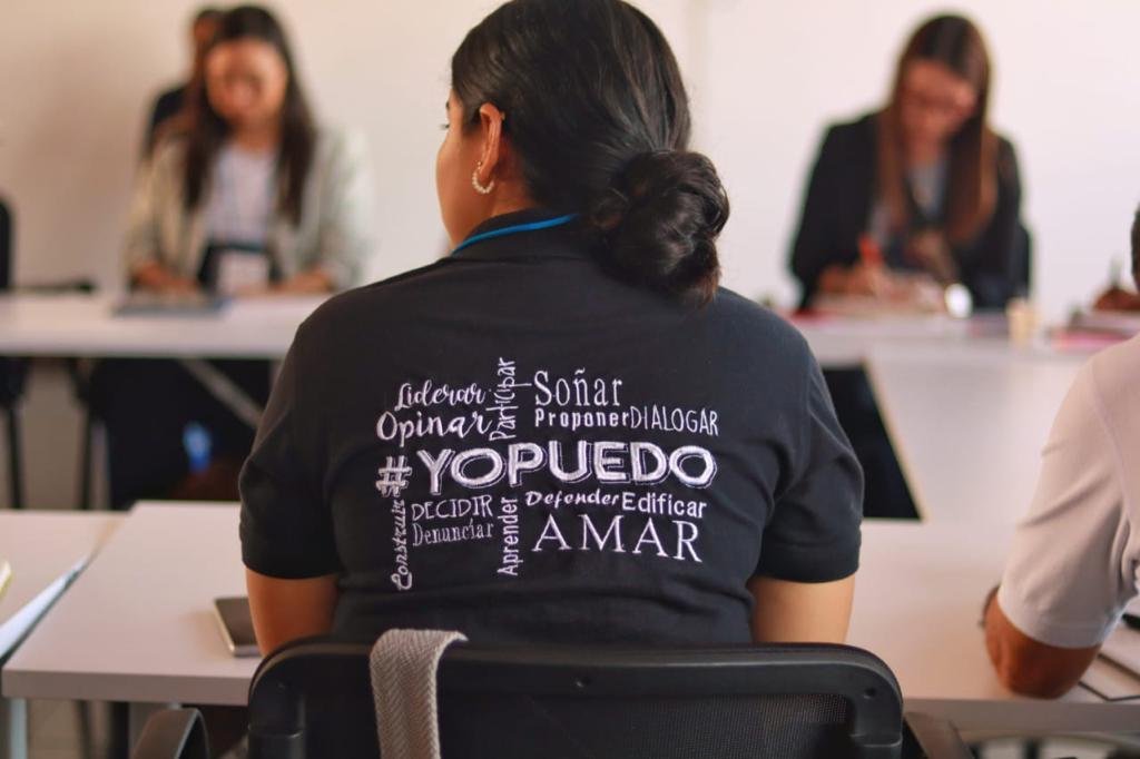 Unicef Colombia On Twitter Rt Jep Colombia 馃棑锔廵n Conmemoraci贸n Del
