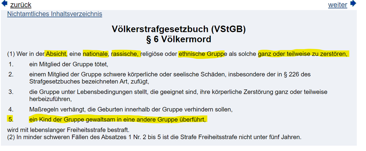 Wolf Reuter 🇺🇦🇪🇺🇮🇱's Threads – Thread Reader App