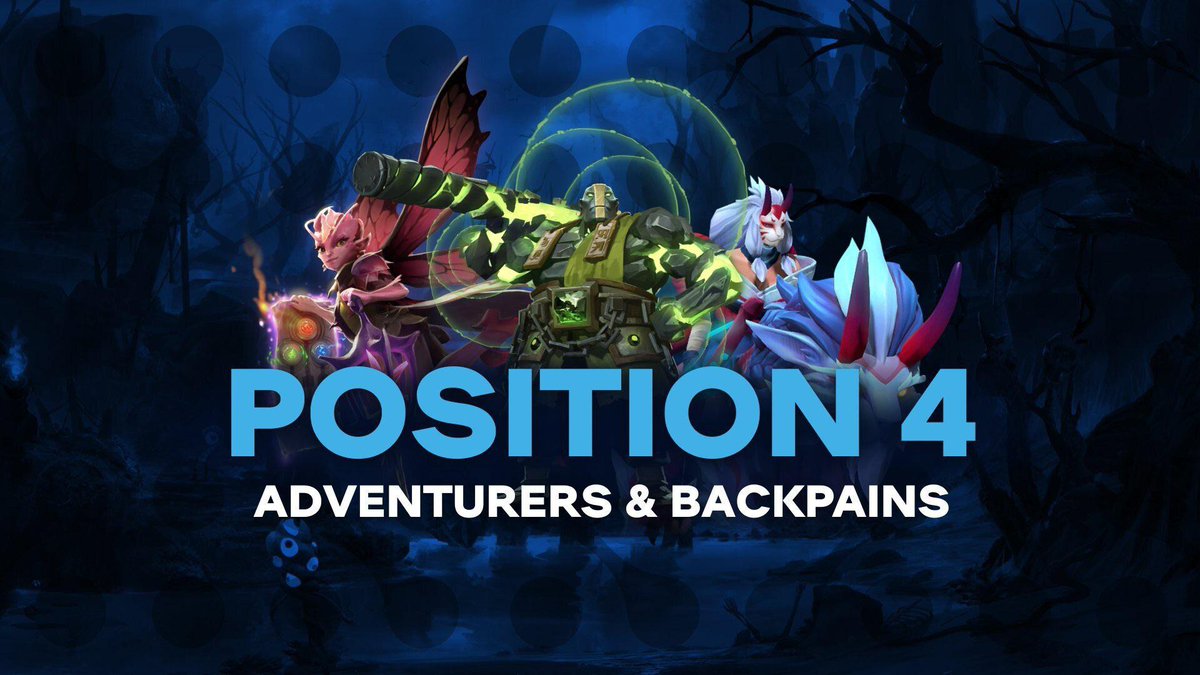 Reddit Dota 2 on Twitter: "Is it better to go back to base or buy some mango/tango if I don’t ...