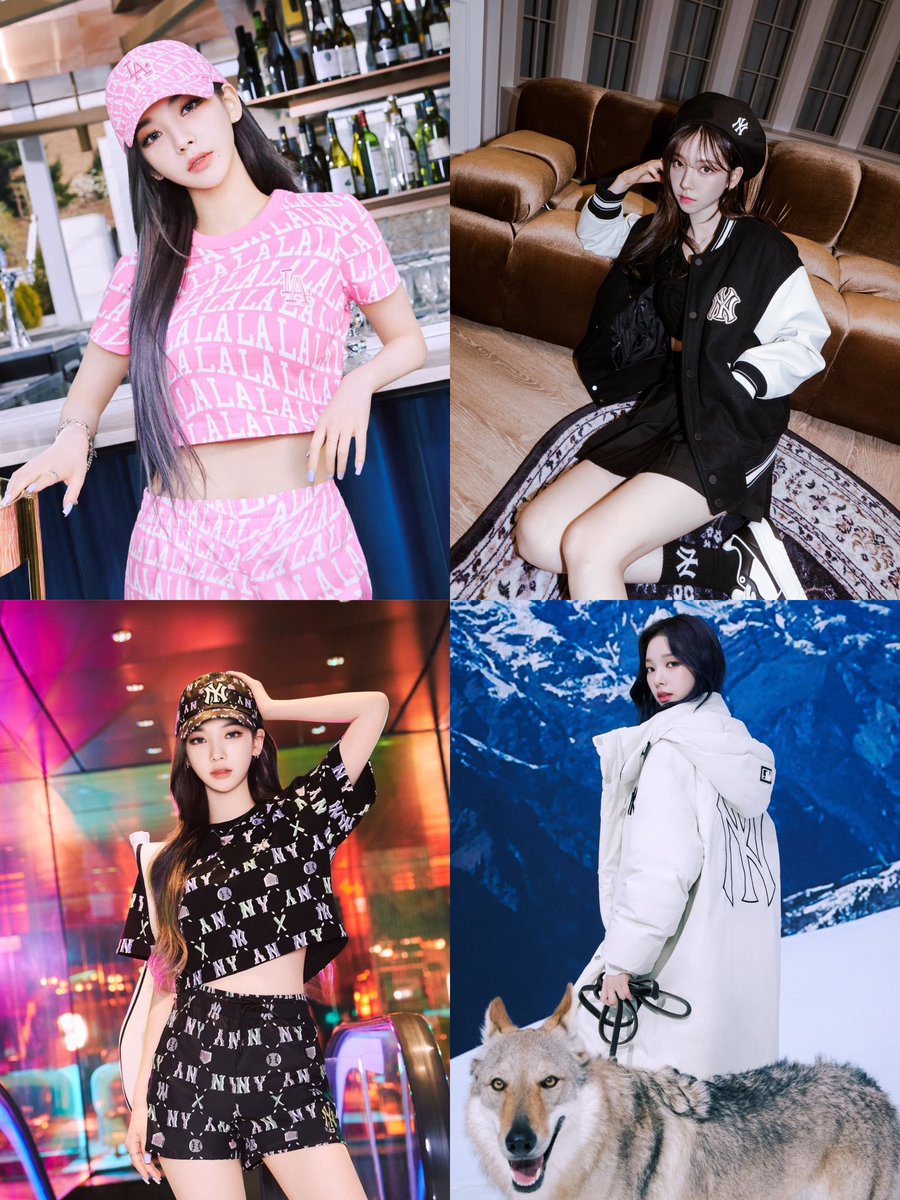 MLB karina >>> karina pics @karinaspics