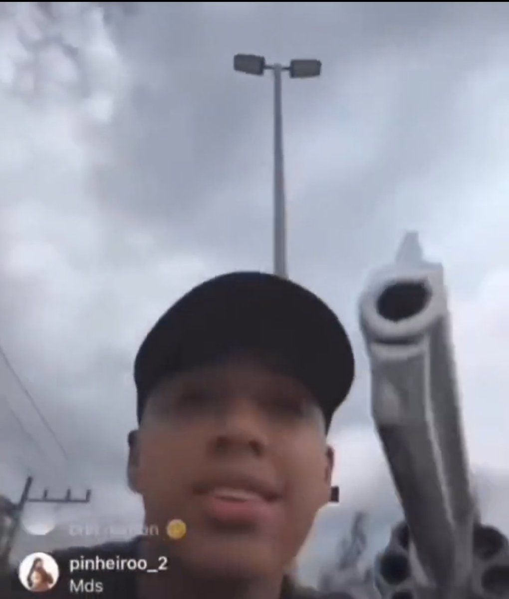 Roger Rieger's Instagram, Twitter & Facebook on IDCrawl