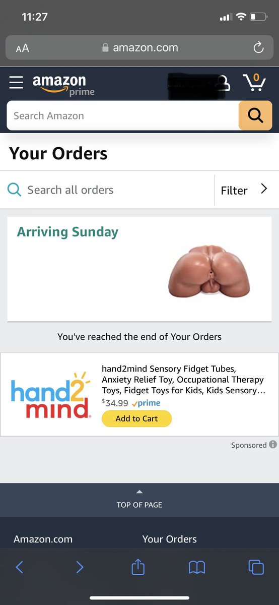 𝗣𝗟𝗔𝗬𝗕𝗢𝗜𝗡𝗨𝗧𝗭 On Twitter We Getting Kinky😈 2644