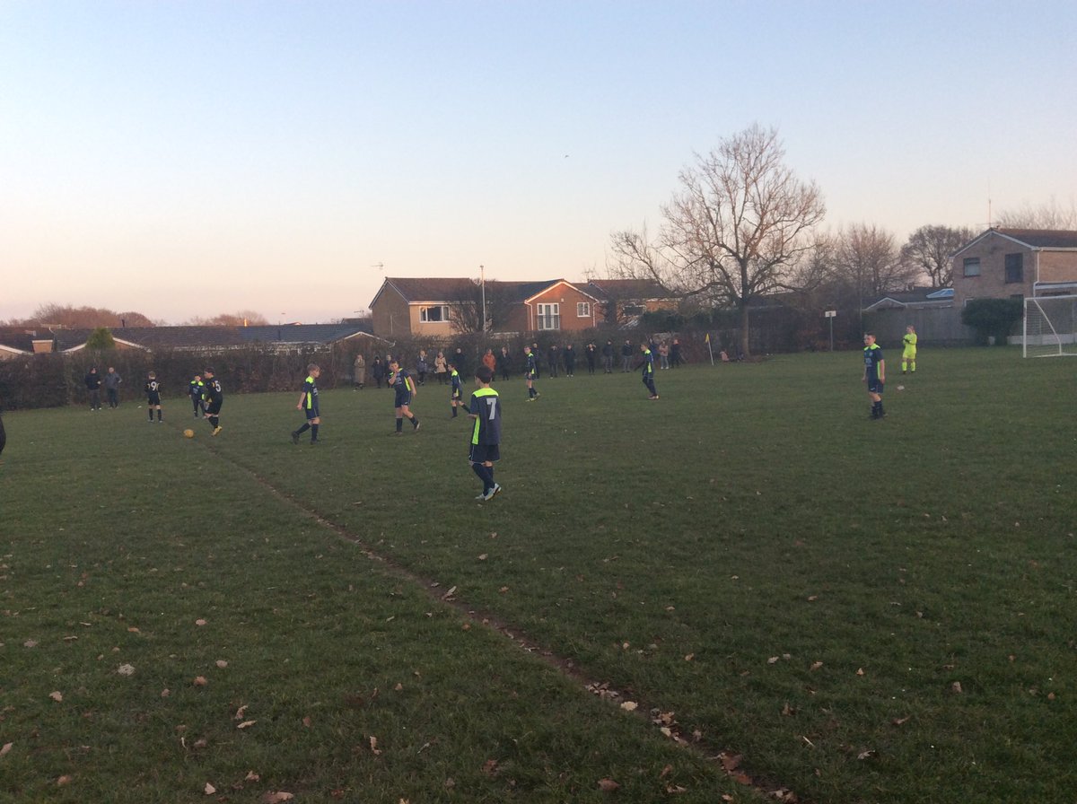 Raeburn Primary School – Forward Together