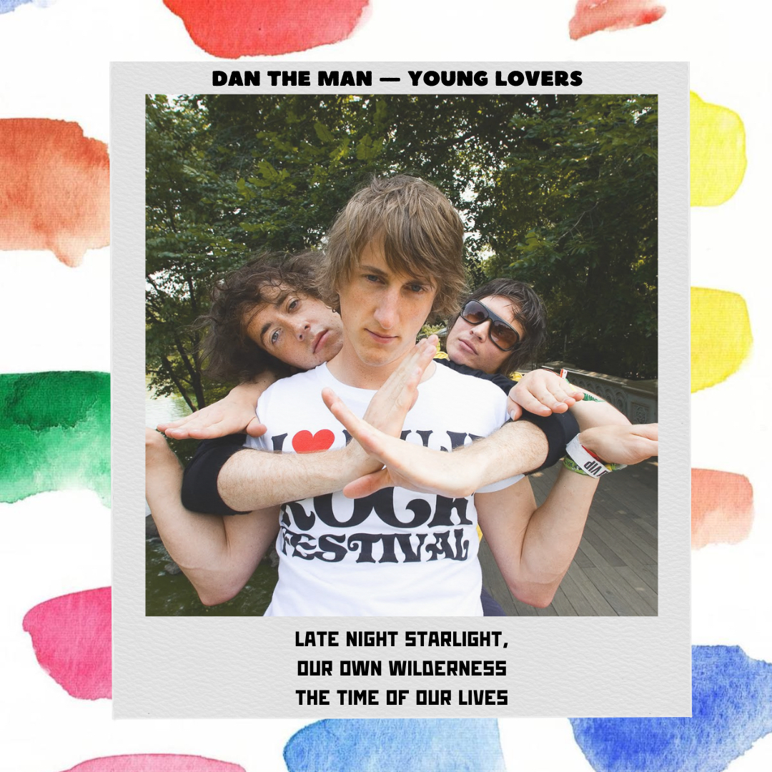 The WOMBATS on Twitter: "RT @TheWombatsHQ: B-day wishes go to the brightly coloured creature ...