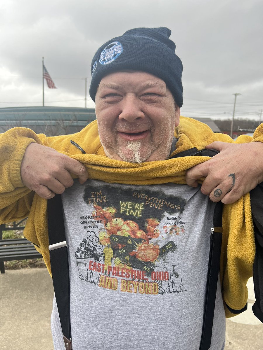 Evan Lambert on Twitter: "This is William. He’s the first person I met on the ground in East ...