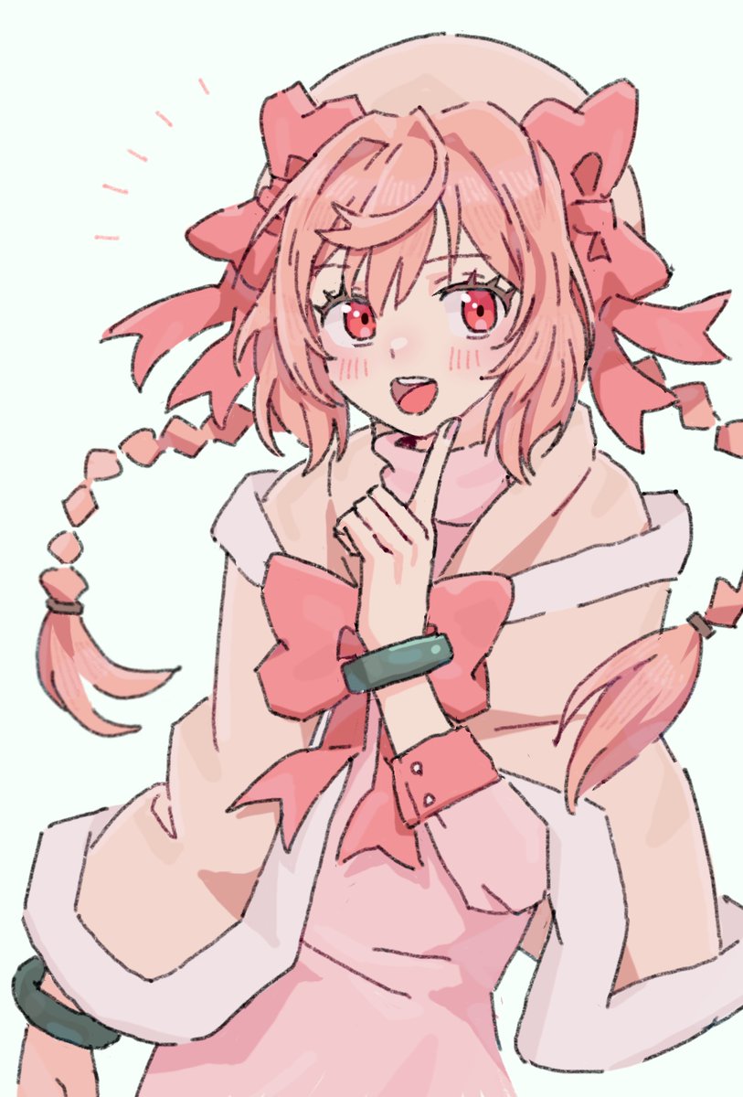 黄 On Twitter りりぃ