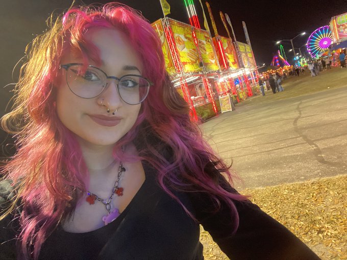 TW Pornstars - Zuly. Fotos y vídeos de Twitter.