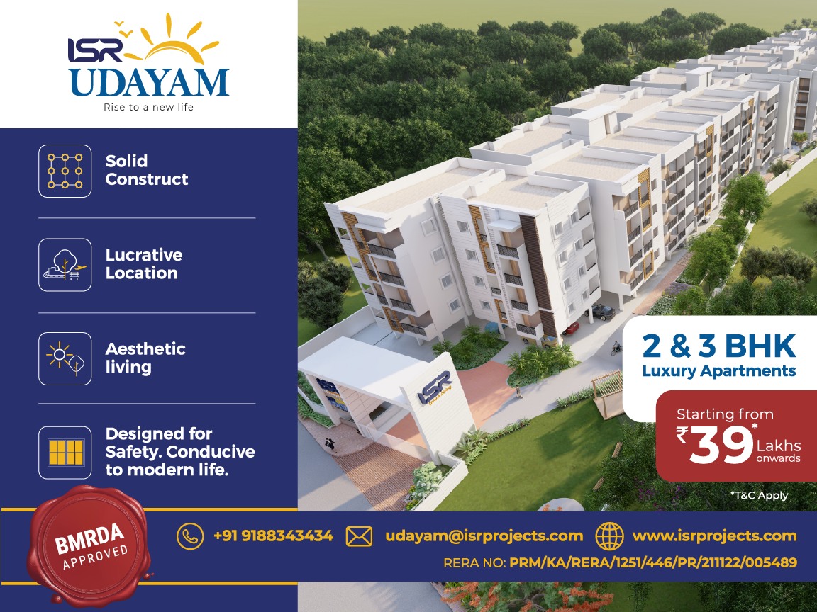 ISRprojects (@ISR_projects) / Twitter