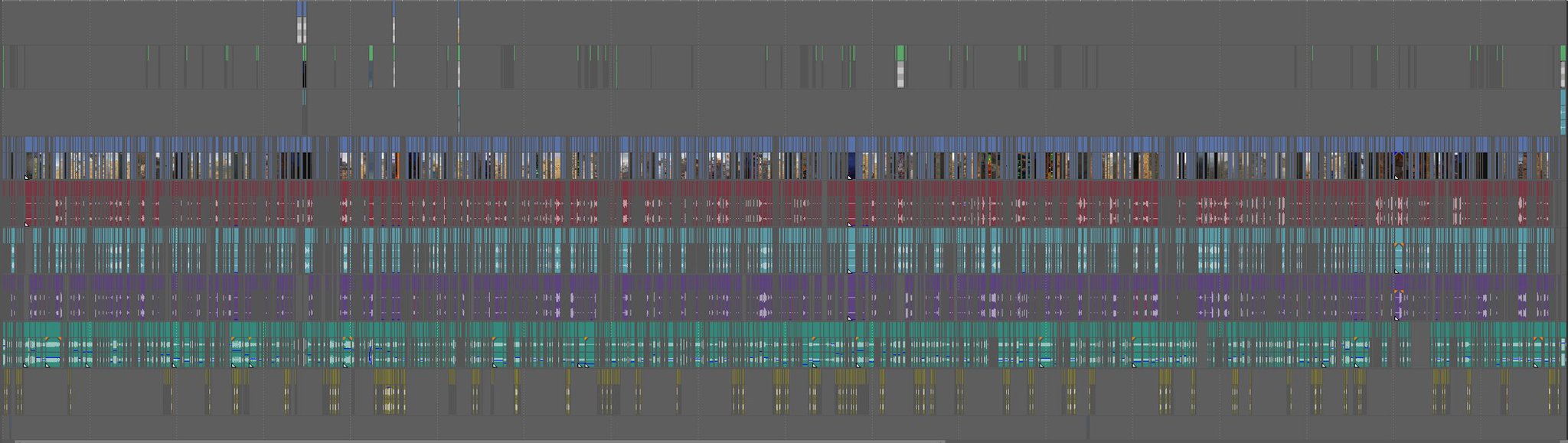 Blooprint on Twitter: "@xKayorx Thanks! I'm gonna go pass out now https://t.co/XHXd0FiIfL" / Twitter