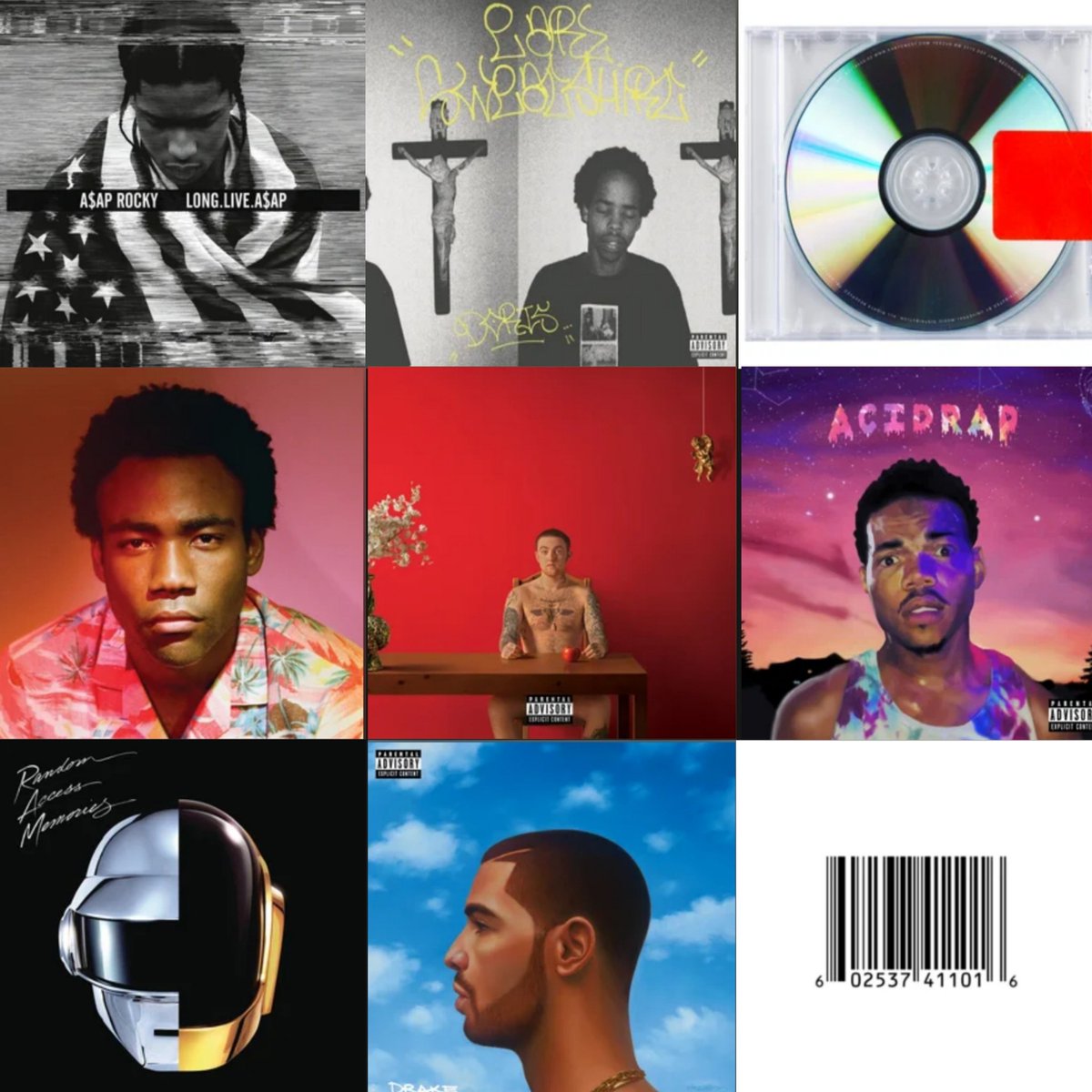 Rishabhhh on Twitter: "Only 1 can stay (2013 edition)"