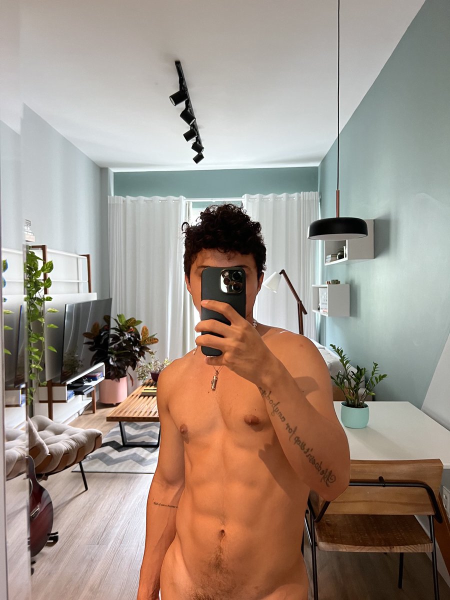 Diego On Twitter I Need Someone Inside Me 🫃🏻