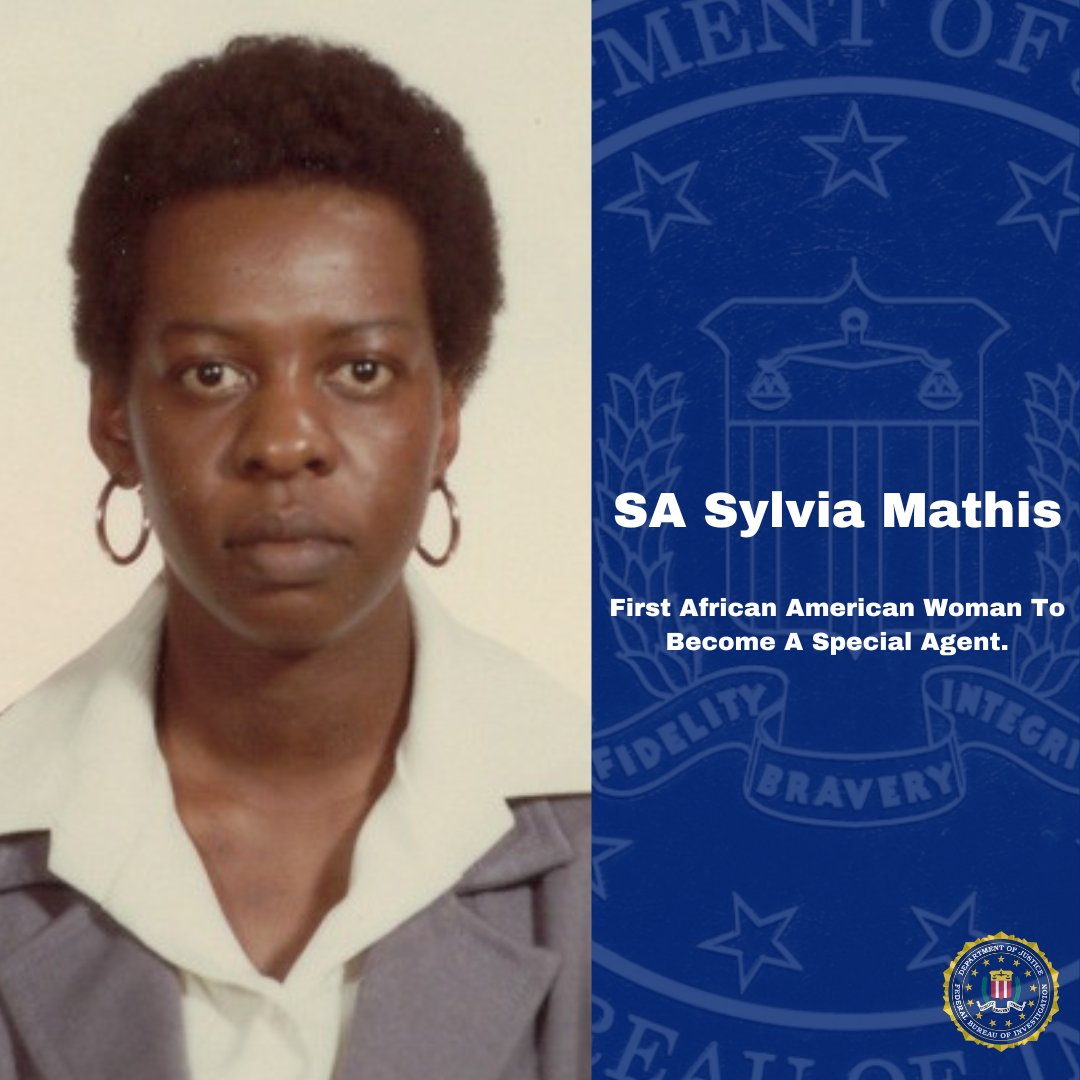 Sylvia Mathis's Instagram, Twitter & Facebook on IDCrawl