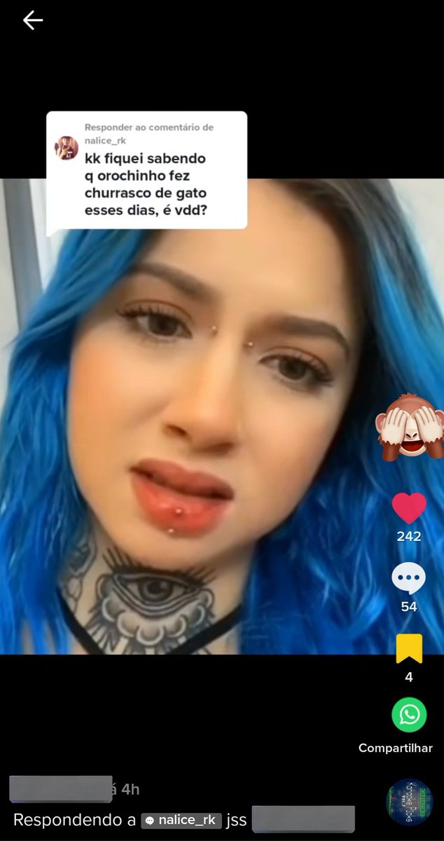 todo dia army passando vergonha on Twitter: "army fazendo piada com a morte do babidi que era só ...