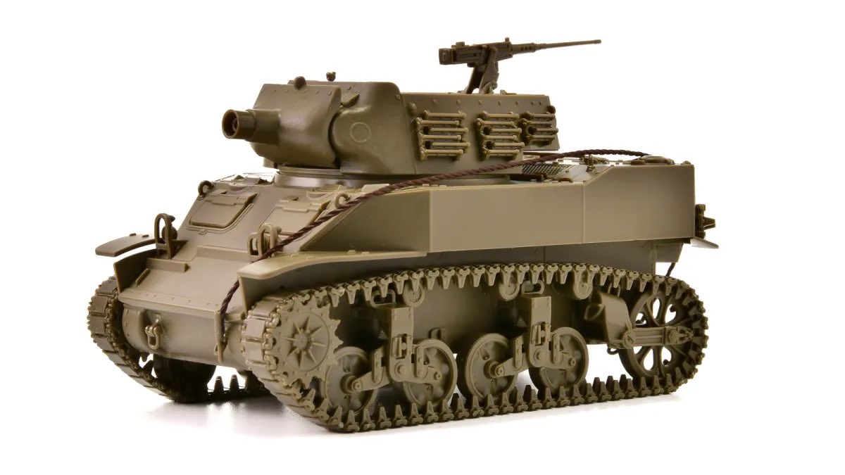 nippper.com on Twitter: "これだけ小さな車両を少ないパーツ数、キレのあるモールドで立体化できると僕たちに見せてくれたタミヤの今後のラインナップに期待が膨らむ！ 花金だ ...