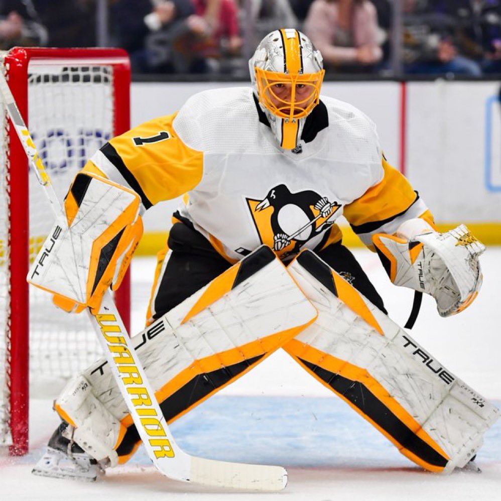 Pittsburgh Penguins on Twitter: Pittsburgh Penguins on Twitter: