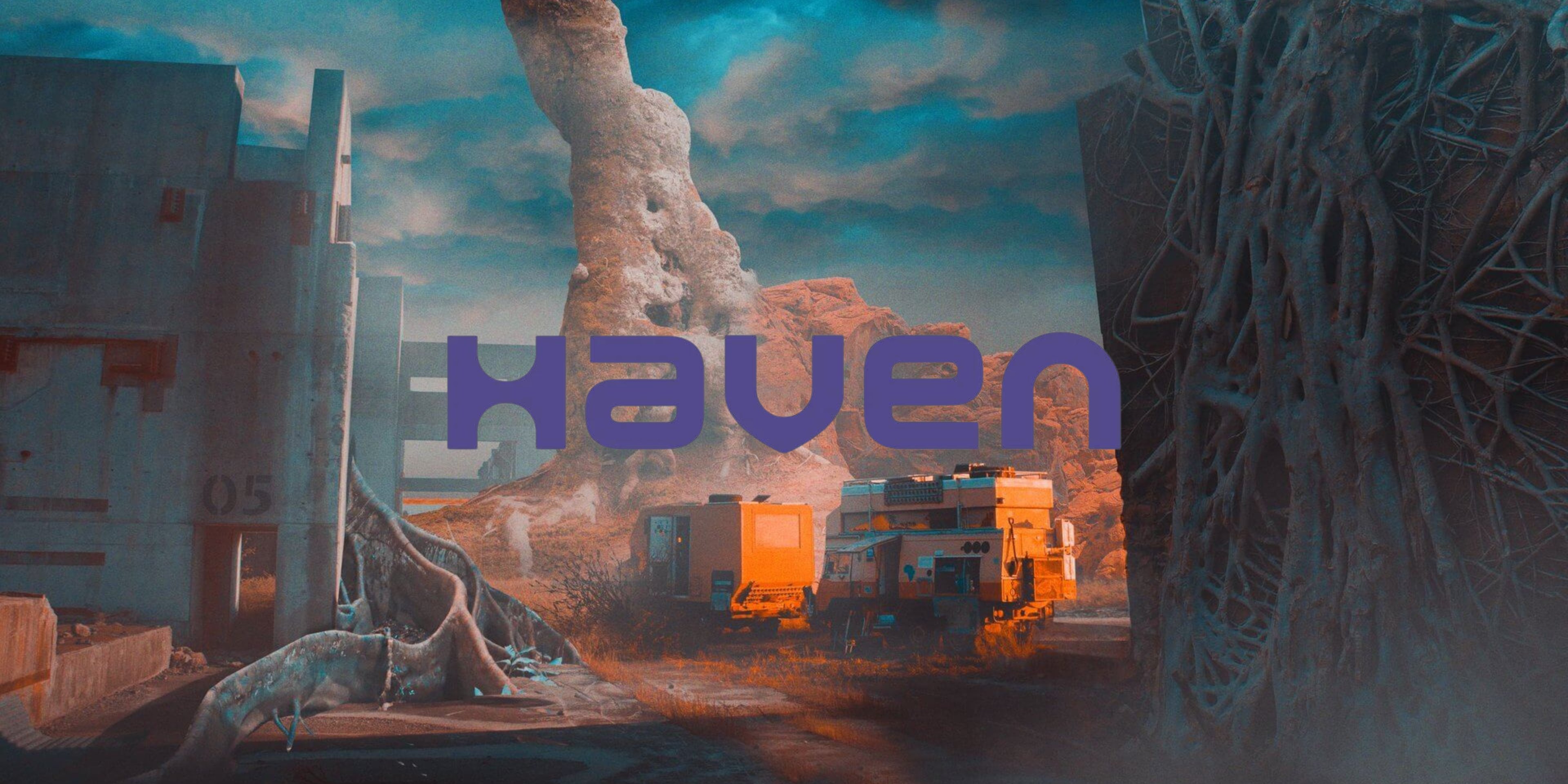 Noticias PlayStation on Twitter: "XDEV ️ Death Strading 2 (Kojima Productions) ️ Rise of the ...