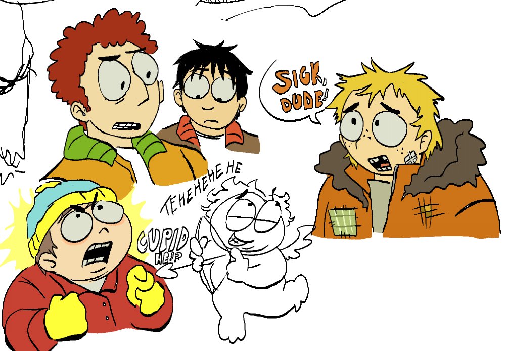 「more 」CDwizardの漫画