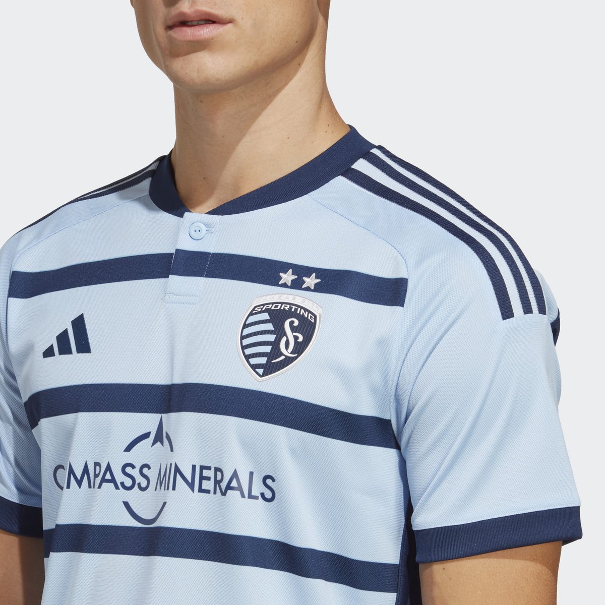 FootballShirtCulture.com on Twitter: FootballShirtCulture.com on Twitter: