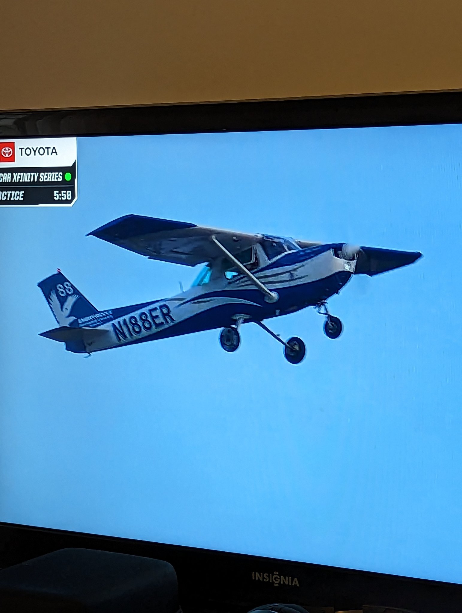 The Speed Guy On Twitter For The Record This Was The Plane Id the-speed-guy-on-twitter-for-the-record-this-was-the-plane-id