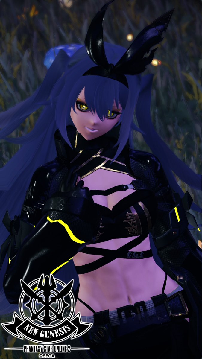 Gladas on Twitter: "#PSO2NGS_SS #ma7ロゴ http://arks.studio I don't think I have actually used ...