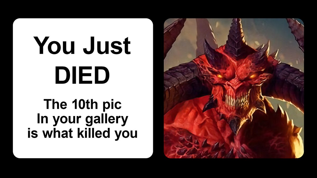 [2022] Tweets by Diablo on 23 Feb | Diablo III Dev Tracker | devtrackers.gg