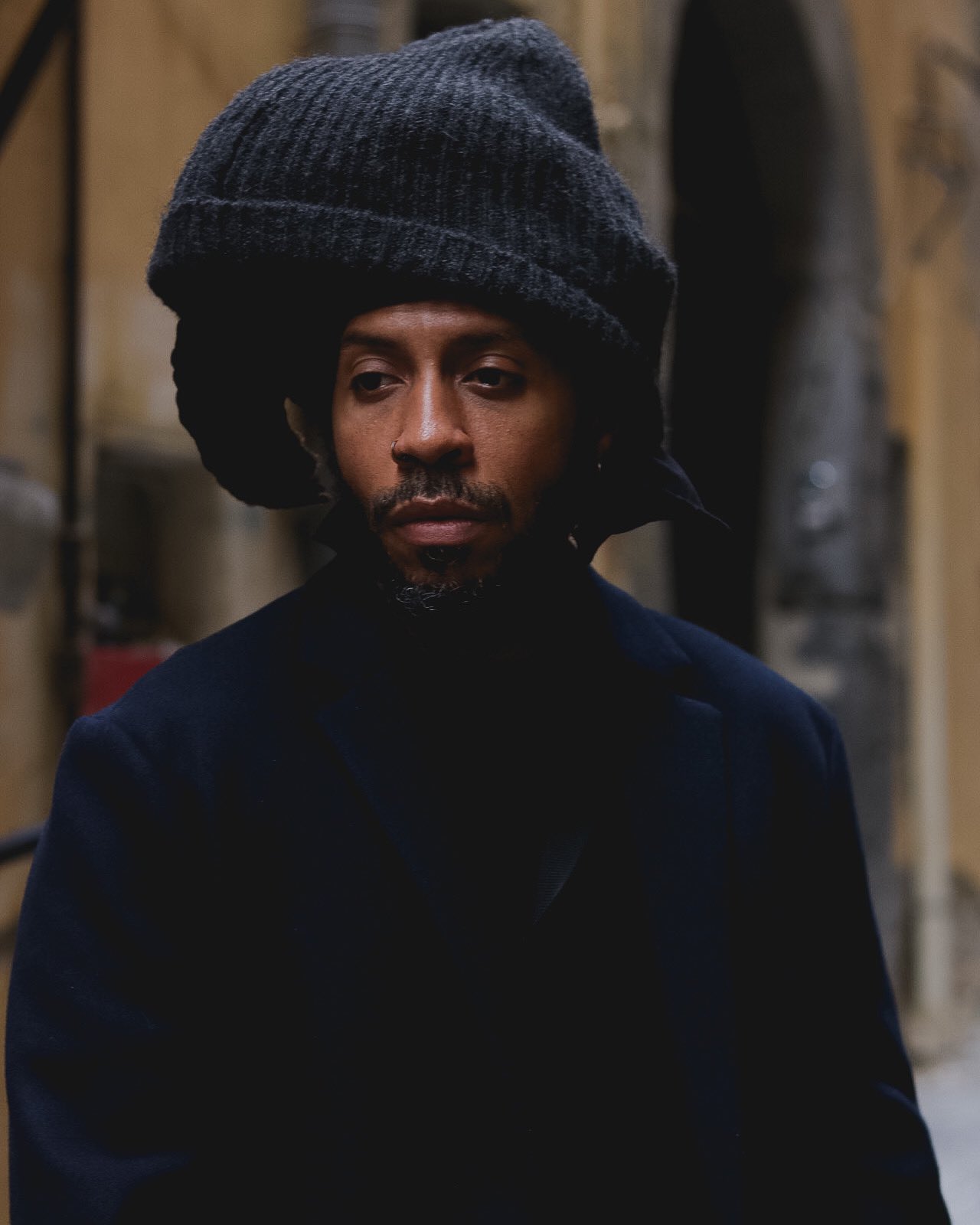 TW Pornstars - Stephen Voyce. Twitter. Our dreams, they change with us. As our minds grow, so to ...